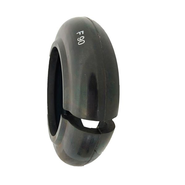 Quality Hall Effect Technology Shaft Flange F Flexible Coupling Parts for sale