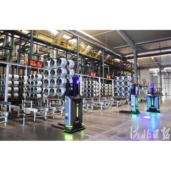 Quality High Strength Glass Roving Yarn Epoxy Direct Roving For Demanding Applications for sale