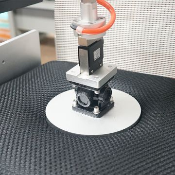 Quality Rapid-Rate Thermal Cycling Fast Change Testing Chamber for sale