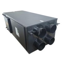 Quality TY-H1000D shopping mall restrooms for sale