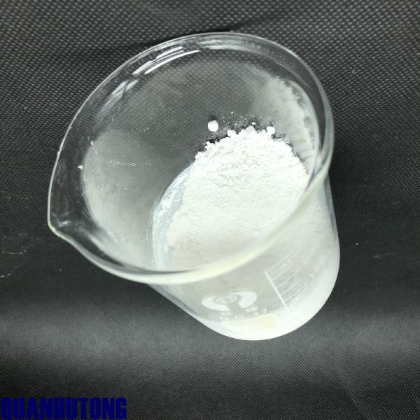 Quality White Industrial Rutile Titanium Dioxide (TiO2) With 98% Purity for sale