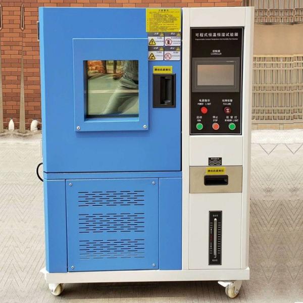 Quality Power Saving Stainless Steel Black Garlic Making Machine Fully Fermented for sale