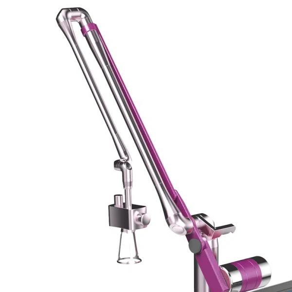 Quality CO2 Fractional Laser D6 for sale