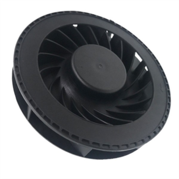 Quality 48V Air Purifier Cooling Fan for sale