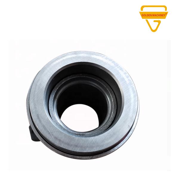 Quality 3151043032 Truck Parts Mercedes Release Bearing for sale