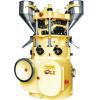 25 Stations Customized Shape Size Automatic Powder Pressing Machine china 25 Stations Customized Shape Size Automatic Powder Pressing Machine
