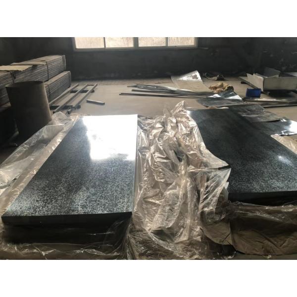 Quality Corrugated Galvanized Steel Roofing Sheet for sale