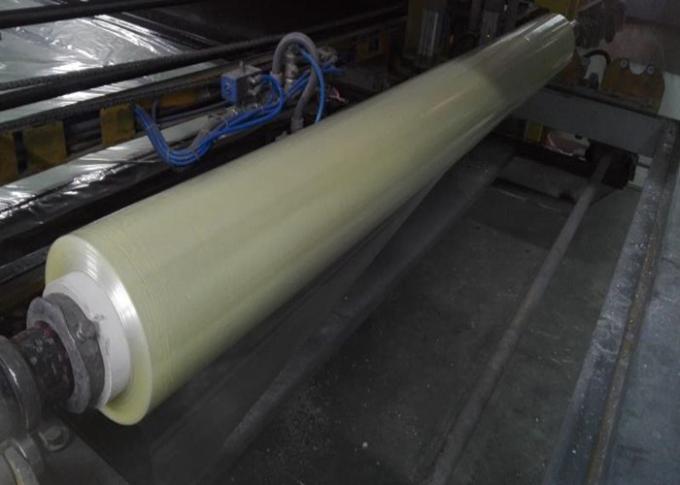 Environment - Friendly Polyvinyl Alcohol Film Pva Water Soluble Packaging Bag