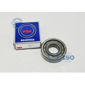 Quality NSK NTN  NJ256 Nup260 Stainless Steel Roller Bearings for sale