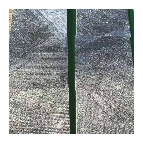 Quality Washable Nylon Tile Carpet Printed Hotel Carpet 60.96cmx60.96cm for in Commercial Room for sale