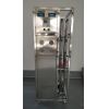 china 2000L Fast Production EDI Water Purification Plant For Industrial Medical