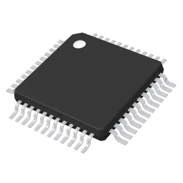 Quality ATMEGA3209-AU AVR MegaAVR Integrated Circuit Microprocessor  8-Bit 20MHz 32KB  16K X 16  FLASH 48-TQFP 7x7 for sale