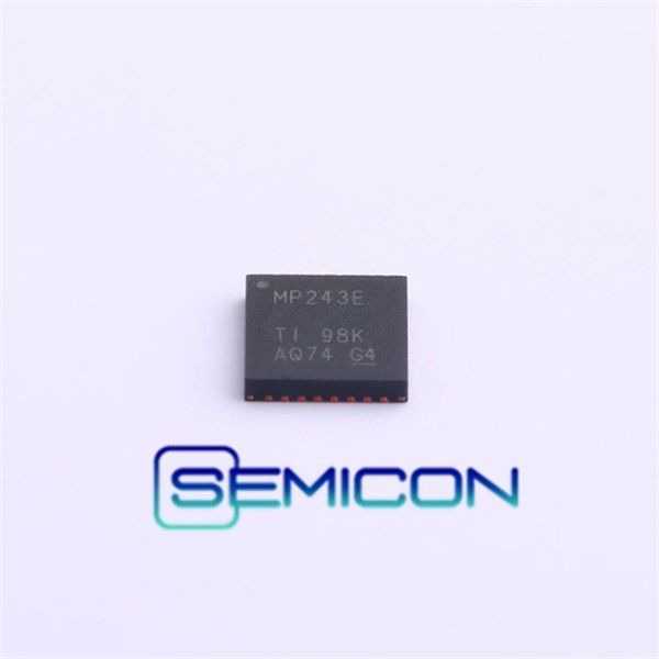 Quality MAX3243ECRHBR IC TRANSCEIVER FULL 3/5 28TSSOP New Original Electronic components for sale