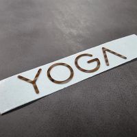 Quality Custom Metal Car Logo for Your Business's Success Story for sale