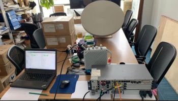 China Factory - Beijing Shandian Technology Co., Ltd.