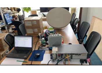 China Factory - Beijing Shandian Technology Co., Ltd.