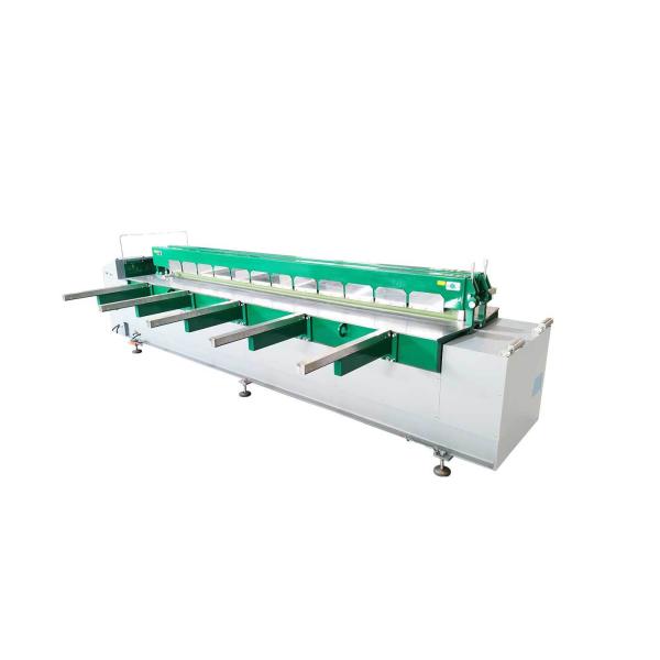 Quality Buttfusion Polyethylene 30mm Plastic Sheet Welding Machine for sale