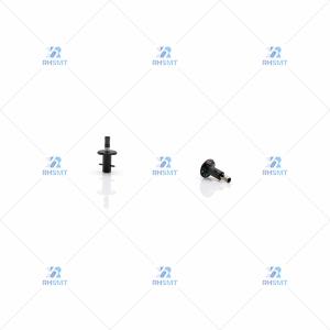 Quality FUJI NXT H24 JIG NOZZLE J44 2AGKNX000508 Fuji nozzle for sale