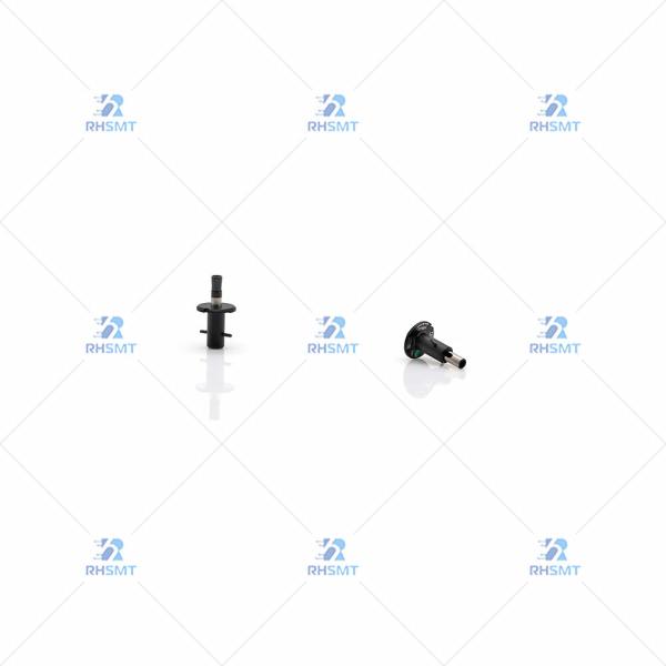 Quality FUJI NXT H24 JIG NOZZLE J44 2AGKNX000508 Fuji nozzle for sale