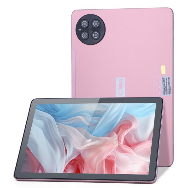 Quality C idea Long Battery WiFi Tablet with Pen for Student 10.1 Inch Tablet PC CM8800plus for sale