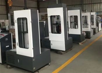 China Factory - Guangzhou Shangyi Auto Parts Co., Ltd.