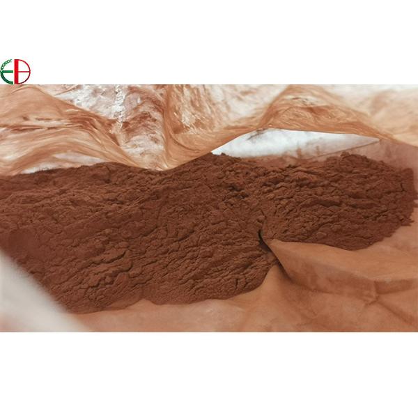 Quality EB Ultrafine Copper Powder Dendritic Isotope 99.999% for sale