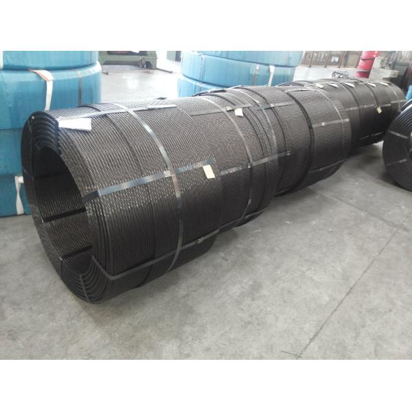 Quality Good Household Blanket Flannel Electric Blanket for sale
