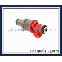 China Auto Parts Mercedes Benz Fuel Injectors OEM 0000787023 / 0280155205 factory