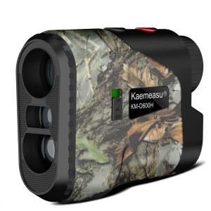 Quality Hunting Rangefinder for sale