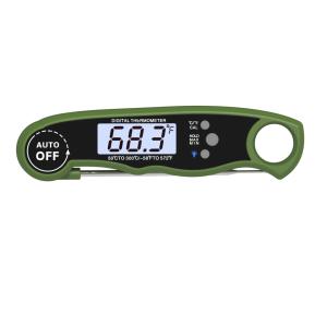 Quality Digital Meat Thermometer for sale