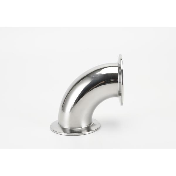 Quality Harmless Kf 25 Vacuum Fittings for sale
