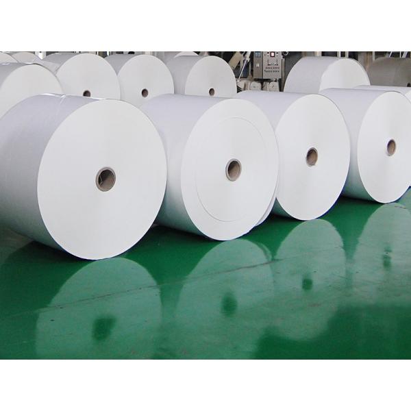 Quality Complete Specifications Offset Bond Paper for Compatible Printing and Acceptable for sale