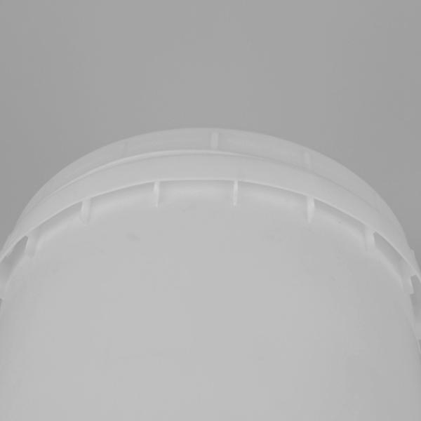 Quality 8L Tool Storage Bucket for sale