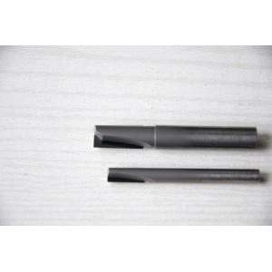 Quality 5 / 10 Micron Diamond Carbide Inserts For External Facing Processing for sale