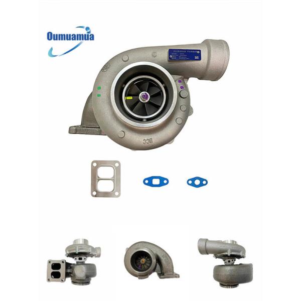 Quality LT10 Air Cooled HX50 3594809 4024969 For Cummins M11 Engine for sale