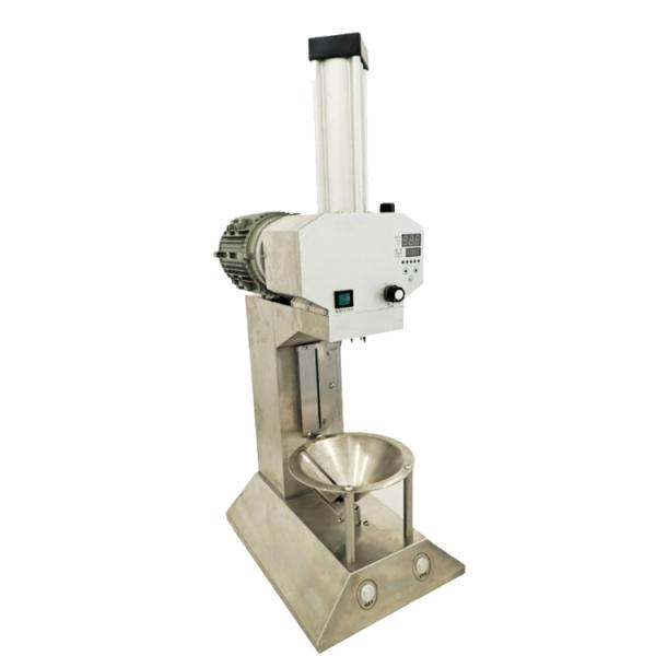 Quality Automatic Vegetable Peeling Machine Green Coconut Skin Removing Cutting Machine for sale