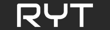 China Shenzhen RYT Industrial Co.,Ltd logo