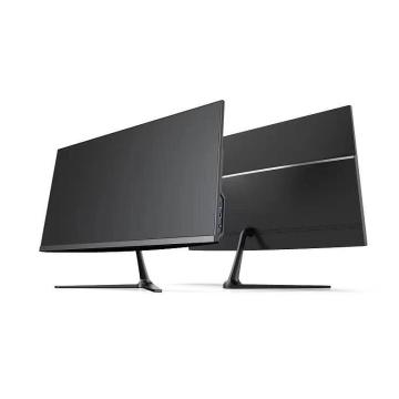 Quality Factory Hot 21.5 Inch All In One PC i3 i5 i7 Desktop Gaming Computer 8G RAM 512G for sale