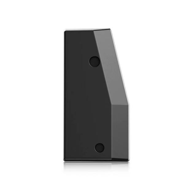 Quality ABS Metal Key Programming Machine X-horse VVDI XT27A Super Transponder Chip for sale