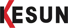 China Kunshan Kesun Polymer Co., Ltd. logo