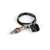 Quality Replace Your Mazda LFB618861B's Oxygen Sensor with Our Top- Product for sale