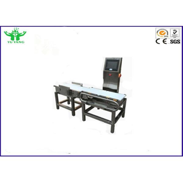 Quality 304 Stainless Steel 2000g Food Weighing Machine for sale