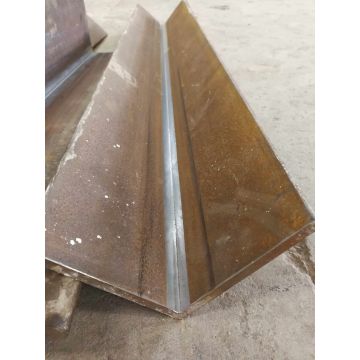 Quality High Speed Angle Root Milling Machine Model GQC250-2Q Specialized Machine for sale