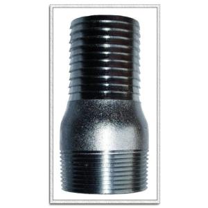 Quality DIN 2986 STEEL KING NIPPLES for sale