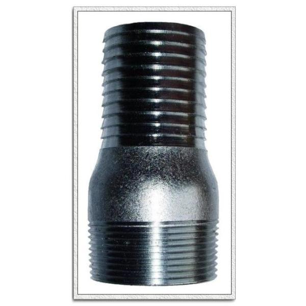 Quality DIN2986 threaded KING NIPPLES for sale