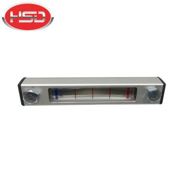Quality Sany Excavator Spare Parts Oil Level Gauge Dipstick for sale