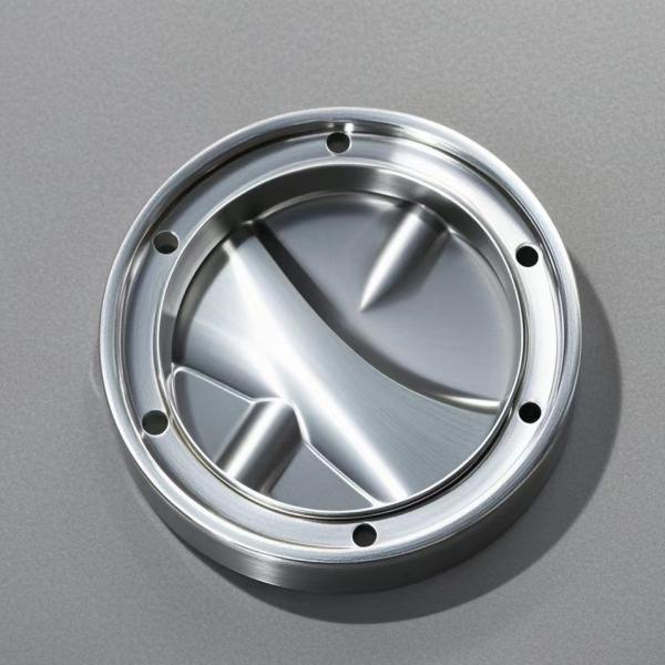 Quality Custom Sheet Metal Fabrication Service for sale