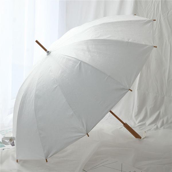 Quality Three-folding Umbrella Waterproof with Special Design Advertising Dupont Paper for sale