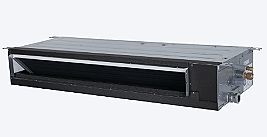 Quality Hisense 12000 BTU Wall Mounted Air Conditioner 35dB Quiet for sale