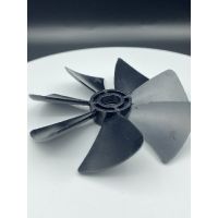 Quality High Safety Photovoltaic Products for Power System Photovoltaic products for sale